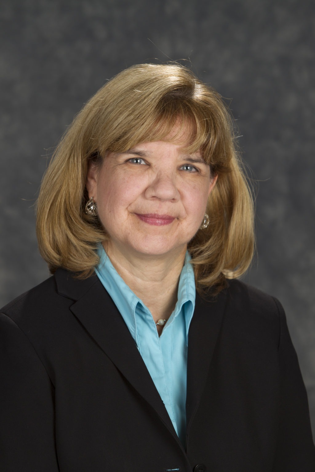 Board of Directors – PFLAG Greater Orlando
